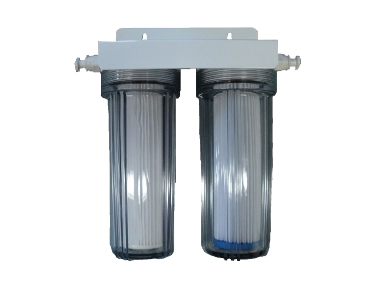 Plunger Plump | Cruise RO | Water Maker Parts