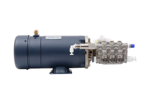 RO Systems & Refrigeration for Boats, Yachts & Off-Grid