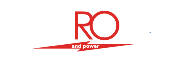 RO Systems & Refrigeration for Boats, Yachts & Off-Grid