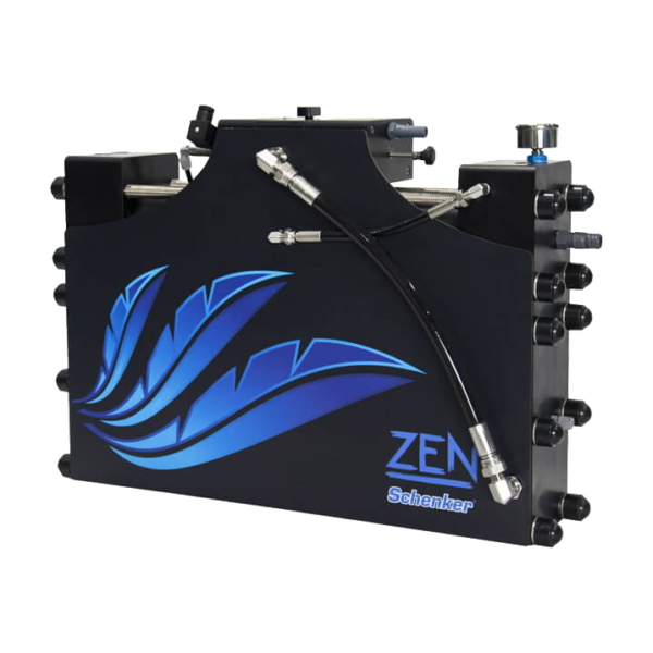 Zen Water Makers