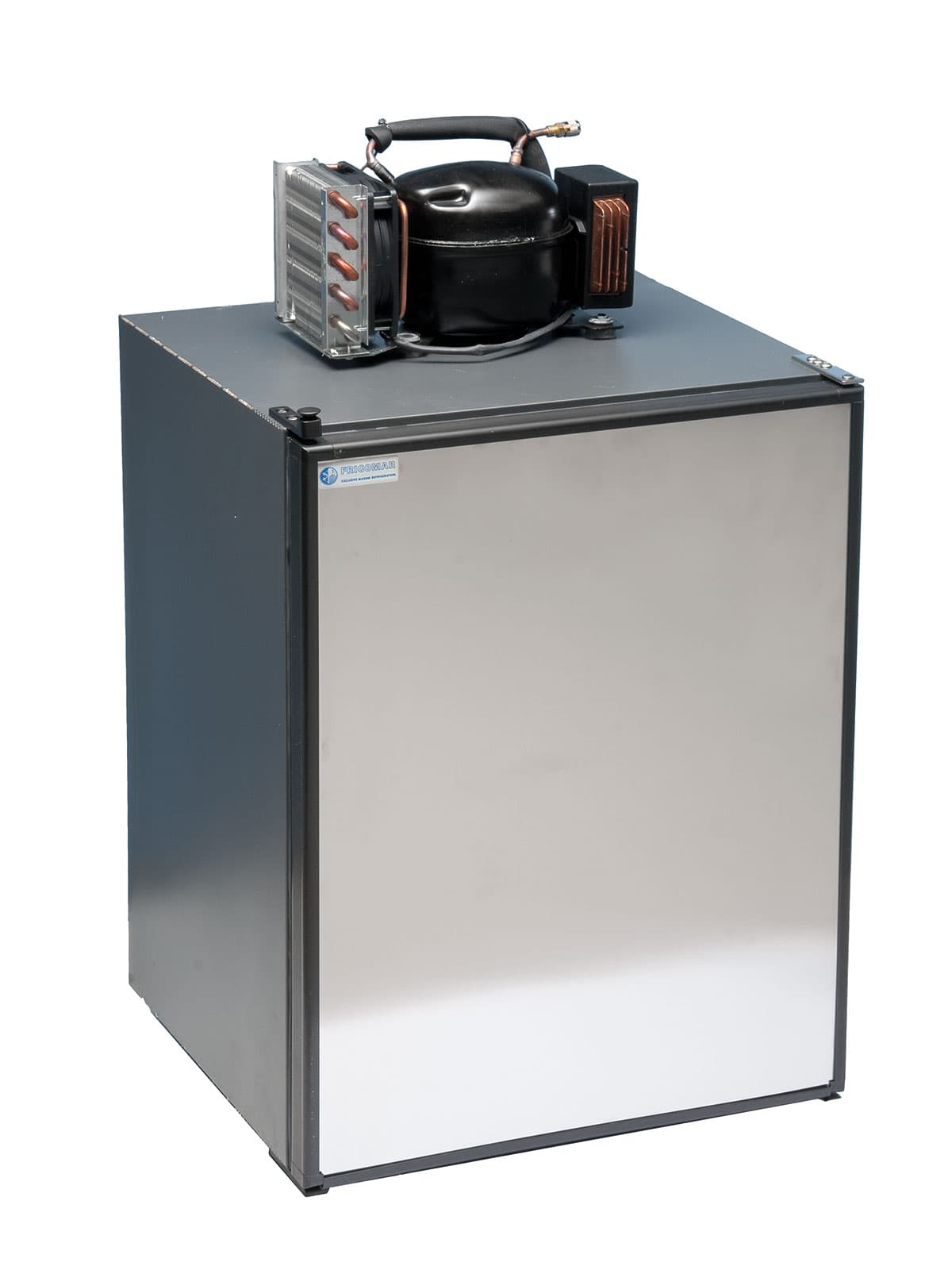 Sailboat Refrigeration Systems for Sale